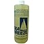 Amazon.com : Sea Breeze Astringent for Skin, Scalp and Nails 32 oz ...