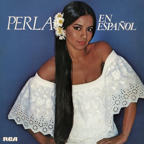Amazon Music - PerlaのEn Español - Amazon.co.jp