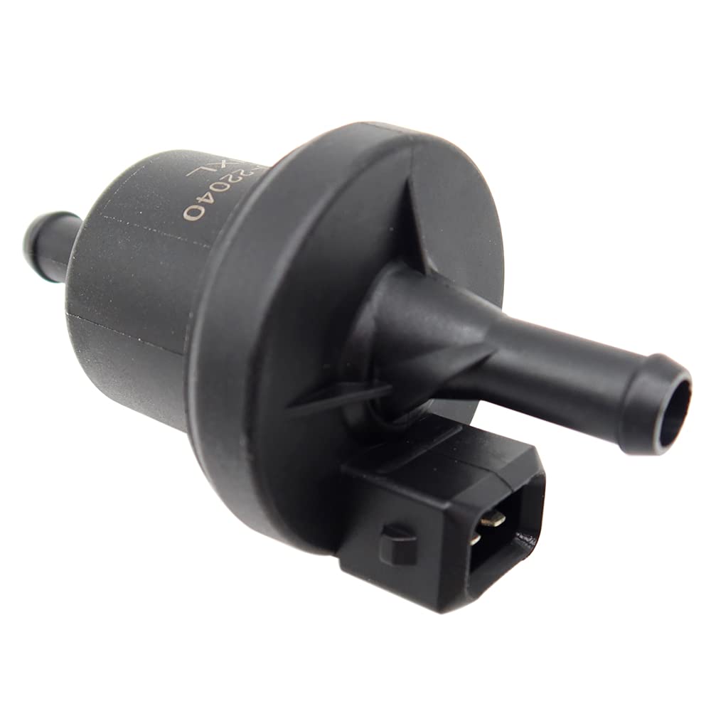 Buy 28910-22040 Air discharge control valve,Steam canister purge valve ...