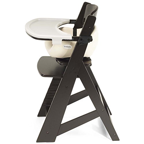 The 19 Best Keekaroo High Chairs of 2026 [Verified] - Cherry Picks
