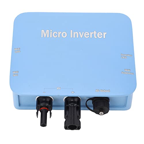 Micro Mechanic App – The 15 best products compared - Your Motor Guide