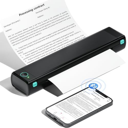 Top 10 Best Printer For Intermittent Use : Reviews & Buying Guide - Katynel