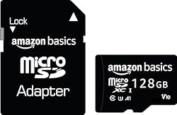 Amazon.in: AmazonBasics