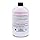 Amazon.com : Supernail Pure Acetone Nail Polish Remover - Professional ...