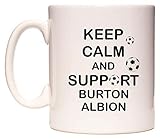 10 Best Burton Burton Coffee Mugs 2023 | There's One Clear Winner ...