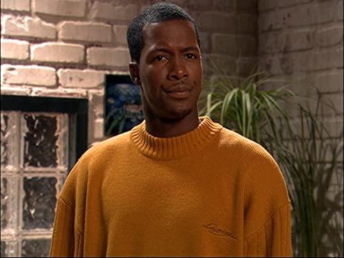 Watch One on One - Season 1 | Prime Video