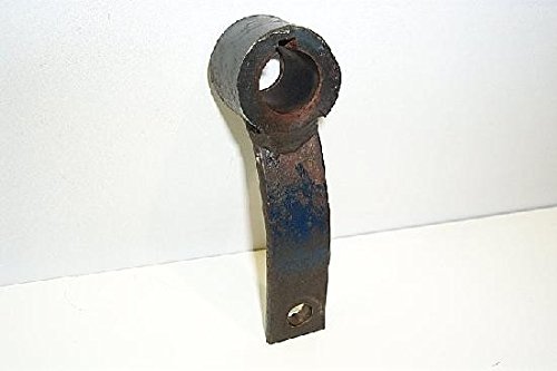 Amazon.com: 2 Speed Control Lever Arm : Patio, Lawn & Garden