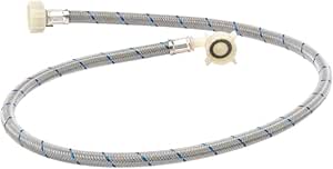 Bosch Cold Water Inlet Hose : Amazon.co.uk: Home & Kitchen