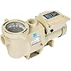 Amazon.com : Pentair EC-011057 - IntelliFlo VS+SVRS Variable Speed Pool ...