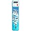 Amazon.com: Mark-My-Time - Digital Bookmark - Mark My Time Reading ...