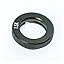 0.5X .75X 1X 1. 2X Auxiliary Industrial Microscope Camera Objective ...
