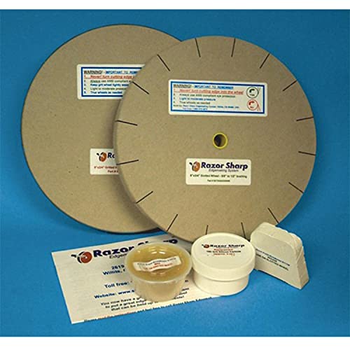 The Handy Hunter Store's Amazon Page