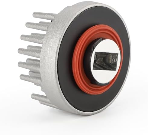 Amazon.com: 13579168 LED Tail Light Bulb Unit Compatible with 2013-2018 ...