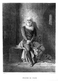 Fundamentos de tecnologia de la informacion : MARTÍN AGUADO, J.A ...