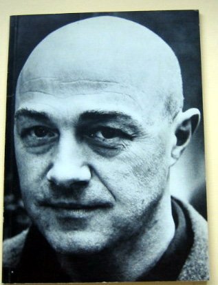 Robert Müller: Skulpturen und Zeichnungen: Robert Müller: Amazon.com: Books