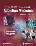 【発売日：2026年01月12日】・製造元:Wolters Kluwer Health