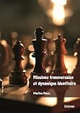 【発売日：2024年10月23日】・製造元:Edilivre