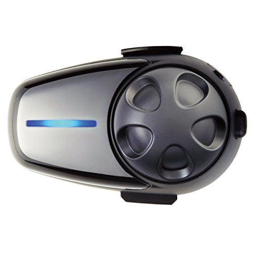 Melhores Intercomunicadores Moto | Comunicação Eficaz