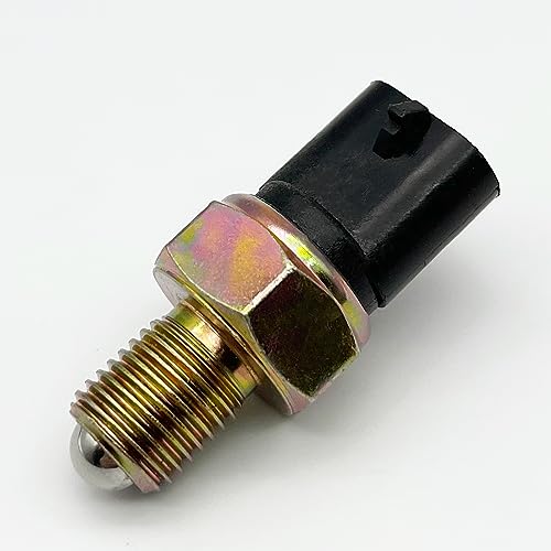 Amazon Best Sellers: Best Automotive Replacement Neutral Safety Switches