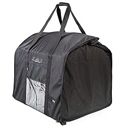 Amazon.com : Mission Darkness Revelation EMP Shield for Generators ...