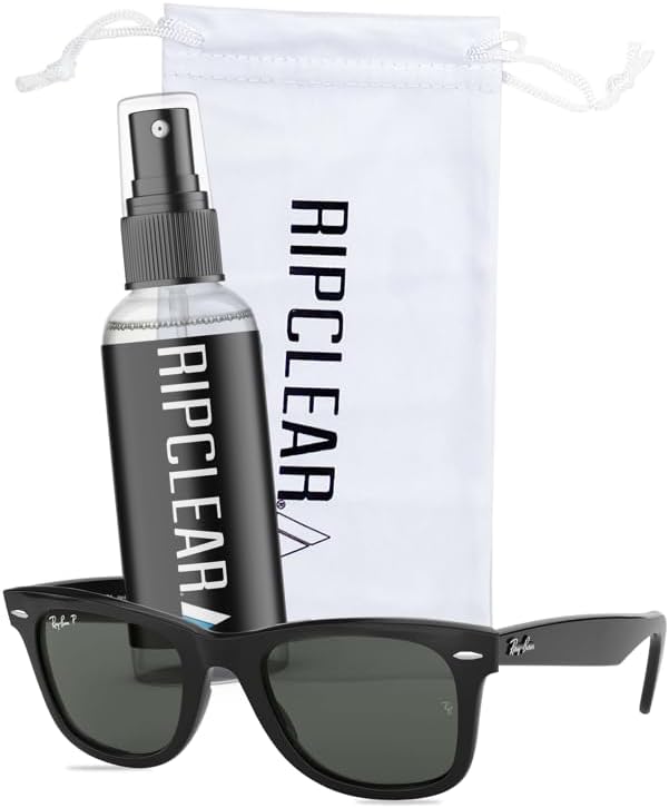 Amazon.com: QONS Coin Cleaner and Protector Kit Solution for Cleaning ...