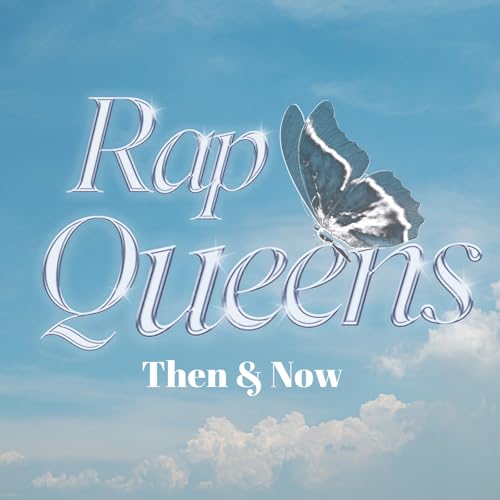 Play Rap Queens: Then & Now by VARIOUS ARTISTS on Amazon Music Unlimited