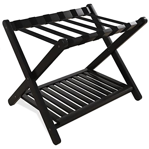 Amazon.co.uk Best Sellers: The most popular items in Luggage Racks