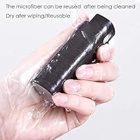 Amazon.com: Touchscreen Mist Cleaner, Screen Cleaner, Sterilization ...