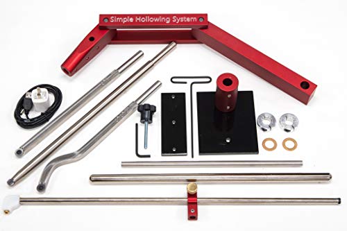 Top 10 Best Wood Lathe For Bowls : Reviews & Buying Guide - Katynel