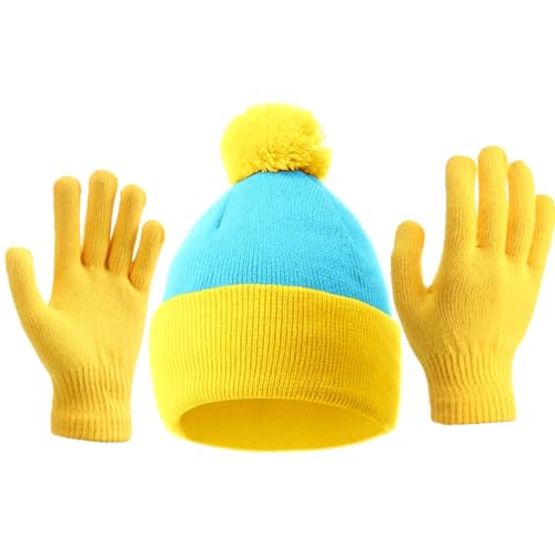 Best Glove Color Combinations to Elevate Your Look - Totally Reviewed