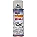 Amazon.com: Single Stage SprayMax Automotive Spray Paint Custom Match ...