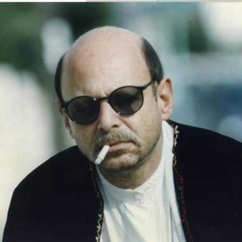 Écouter A Renewed Way par Yair Goren sur Amazon Music Unlimited