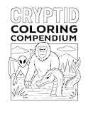 ・製造元:Independently published