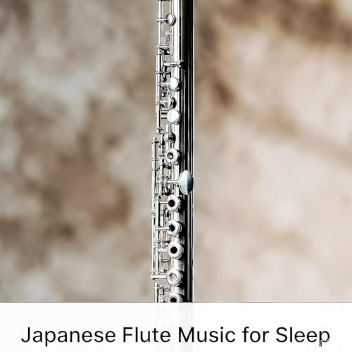 Amazon Music UnlimitedでWOW Music for Good MoodのJapanese Flute Music for ...