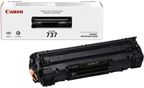 Picture Canon Mf 210 Series Printer Ulsdqueen Picture Canon Mf 210 Series Printer Ulsdqueen
