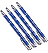 Kopierladen Karnath GmbH 25 Stück personalisierte Buttons/Badge Pin ...