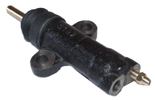 Mitsubishi MGPEZ-71VJA: Eficiencia y confort en Leroy Merlin - Mi Hogar