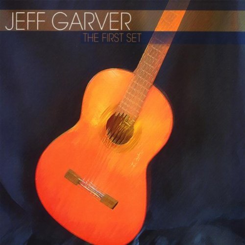 Play The First Set by Jeff Garver on Amazon Music
