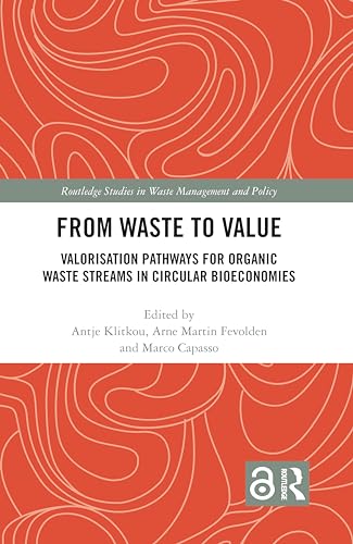 Sustainable Practices in Waste Management: Importance and Solutions ...
