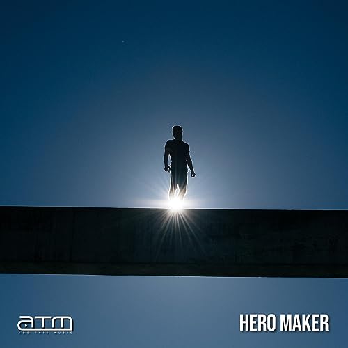 Écouter Hero Maker de FXBLAK sur Amazon Music