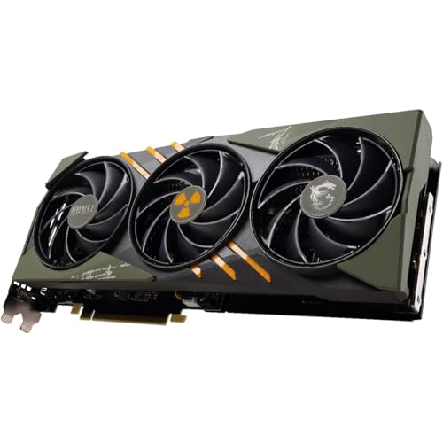 MSI SLIM STALKER 2 EDITION 16GB GeForce RTX 4070 Ti SUPER | グラフィックカード ...