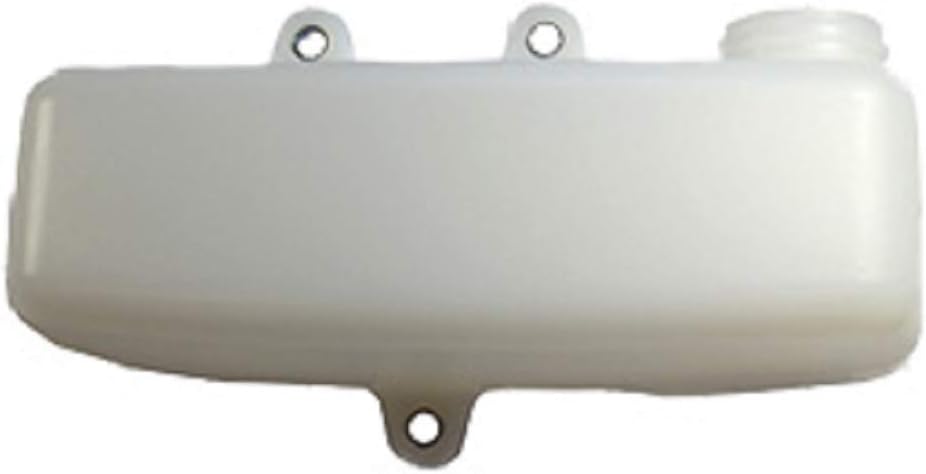 Amazon.com : Original Mantis Tiller Fuel Tank KIT,131005-11521,Fits ...