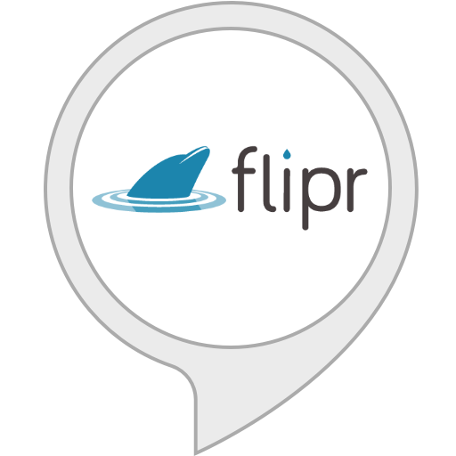 Amazon.fr: Flipr : Alexa Skills