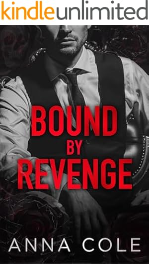 Angelic Vengeance: A Revenge, Mafia Dark Romance (GodHood Book 1) - Kindle edition by Russo ...
