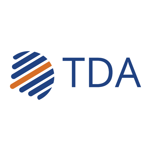 TDA Recrutiment Group - Digital, Technology, Teleco, HR Jobs - App on ...