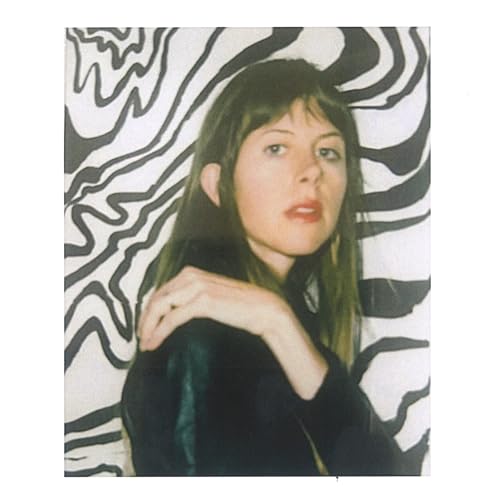 Play Electricity by Lael Neale on Amazon Music