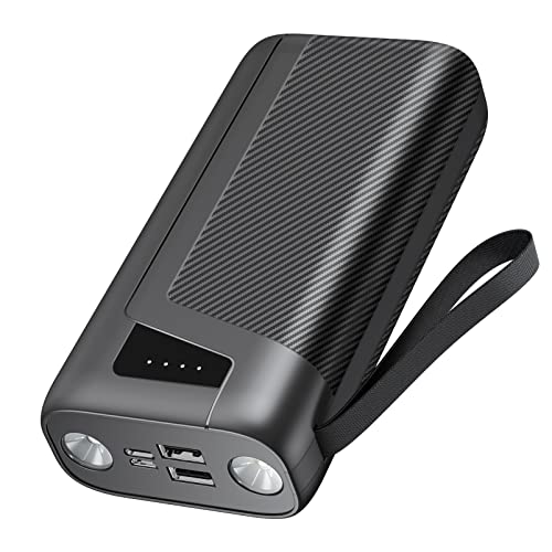 Top 10 Best Samsung Power Bank 30000Mah : Reviews & Buying Guide - Katynel