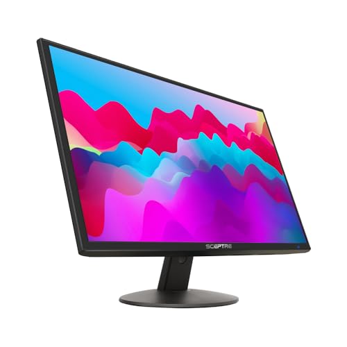 Best Monitor Under 100 Dollars in 2024: 18 of the Best Monitors For Editing