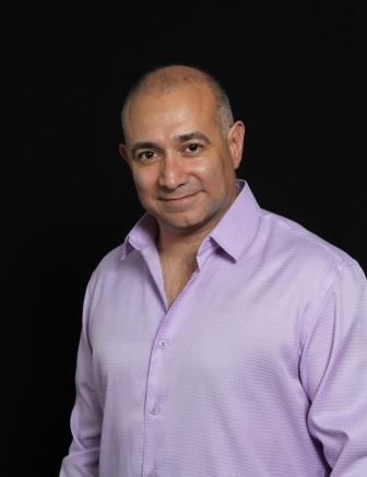 Amazon.com: CARLOS SOZA: books, biography, latest update