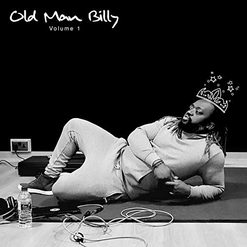 Old Man Billy, Vol. 1 de Billy Logan en Amazon Music Unlimited